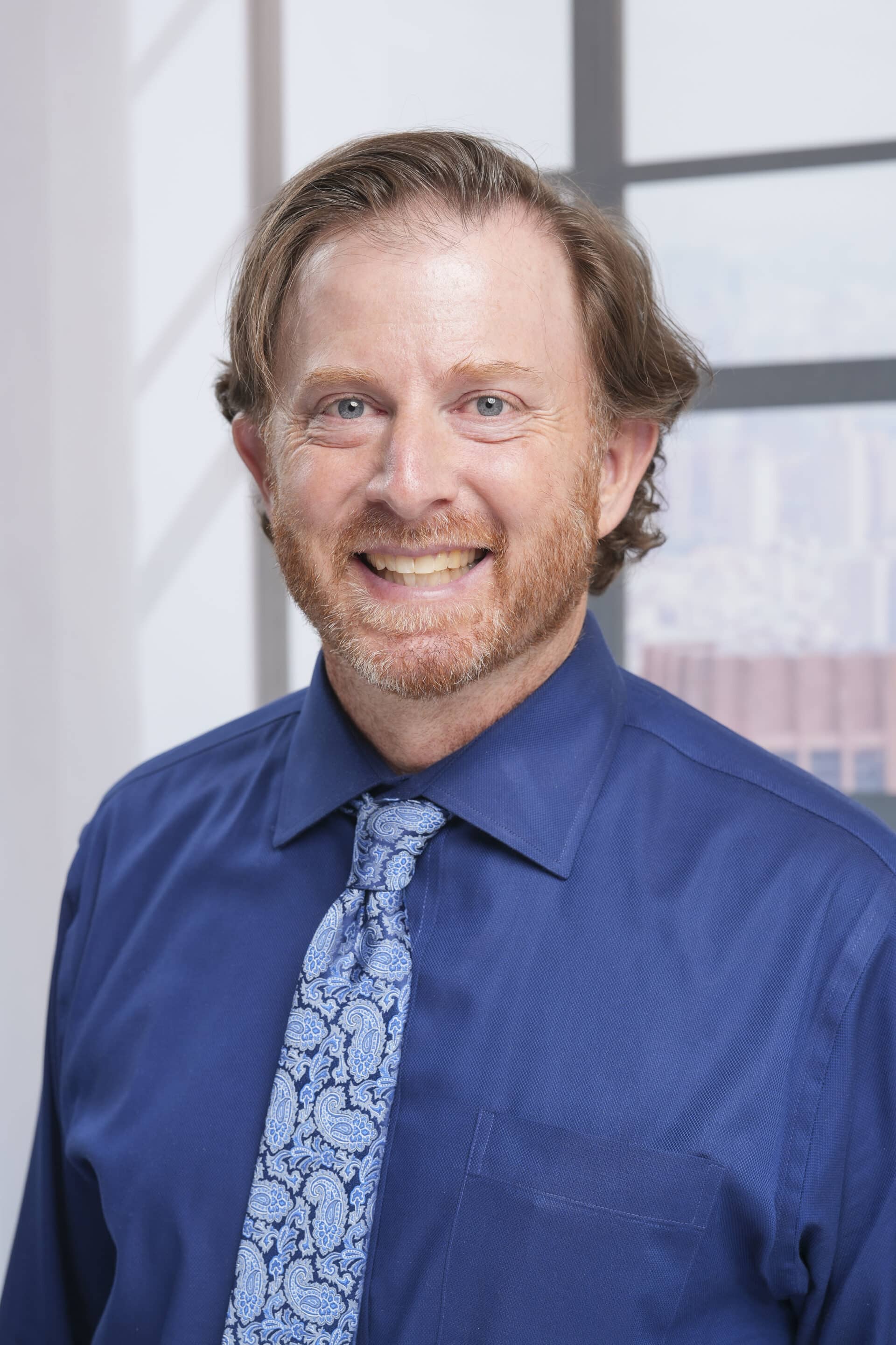 Event Headshots: Make a Lasting Impression - Christie's Photographic ...